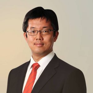 Japan - Lincoln International LLC