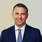 Mark Yurko - Lincoln International LLC