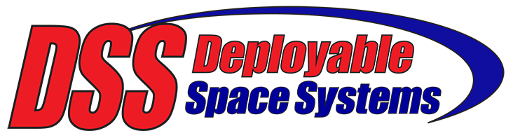 The State of Space - Lincoln International LLC