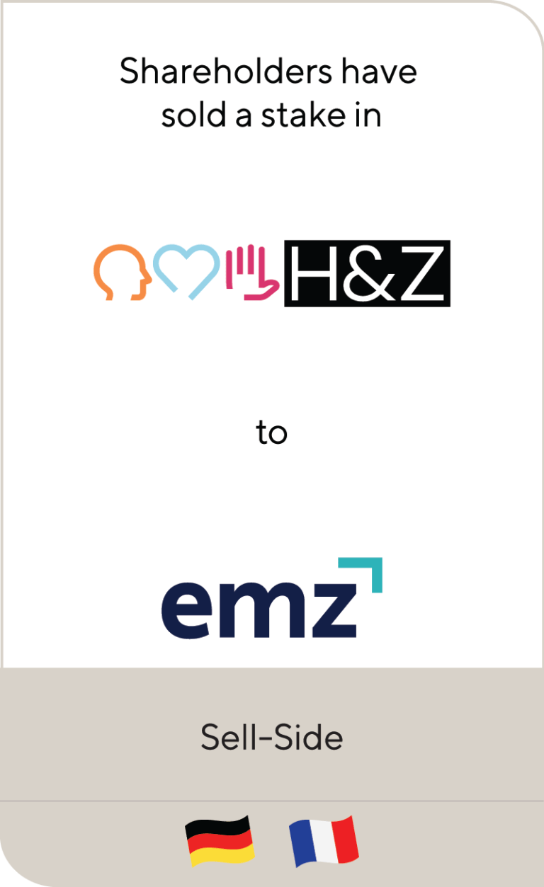 Germany - Lincoln International LLC