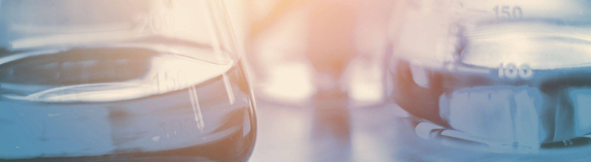 Adam Hunia - Lincoln International LLC