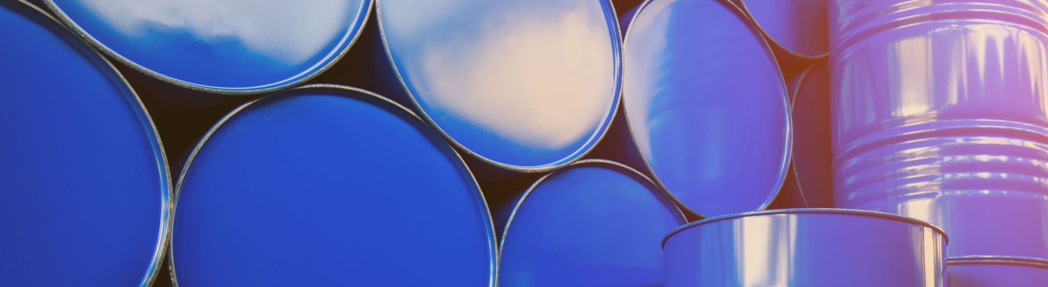 Adam Hunia - Lincoln International LLC