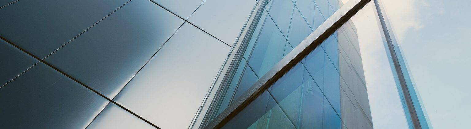 An Overview of the Lincoln Private Market Index™ - Lincoln ...