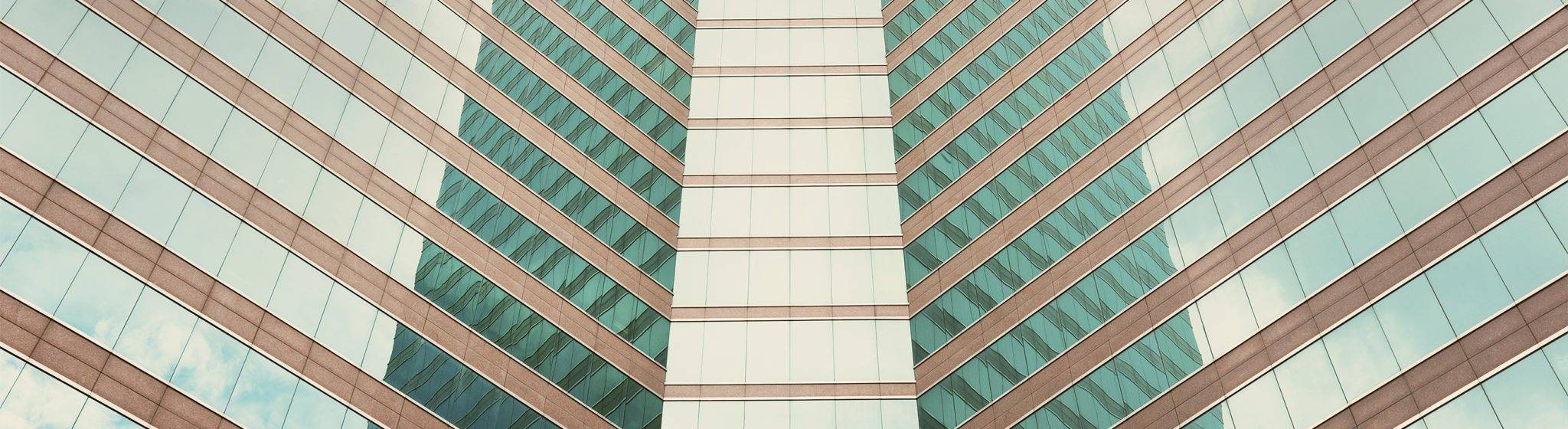 Christopher Stradling - Lincoln International LLC