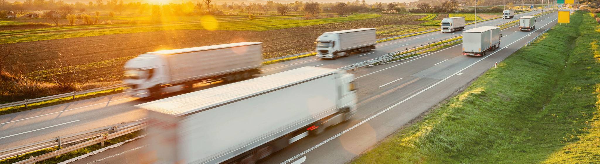 The Loadstar | Consolidation Pressures Meet a Private Equity Exit Wave ...