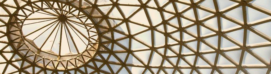 Robert Horak - Lincoln International LLC