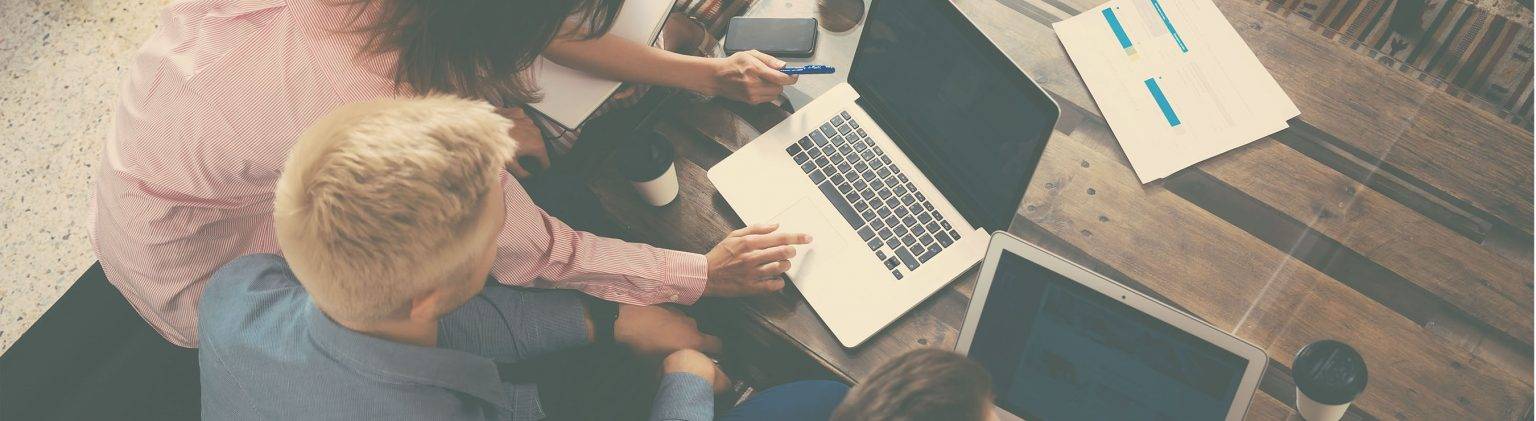 COVID-19 Puts Spotlight on Organizational Investments in Human Capital ...