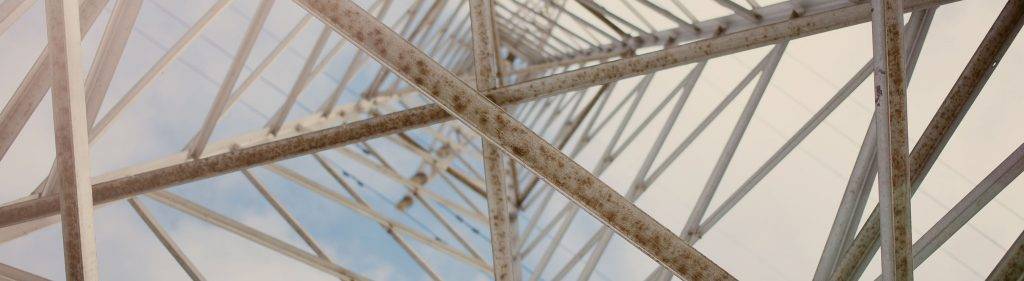 German Broadband Infrastructure Market Set for Further Consolidation ...
