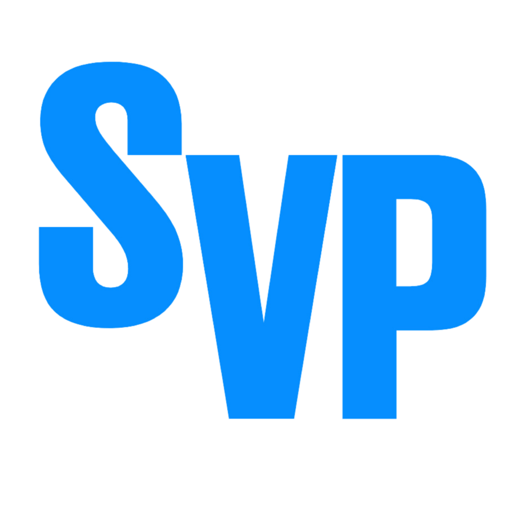 The M&A and Investment Landscape: Active Outdoor and Sports Products ...