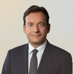 REHAU Group has sold REHAU Automotive to Atlas Holdings - Lincoln ...